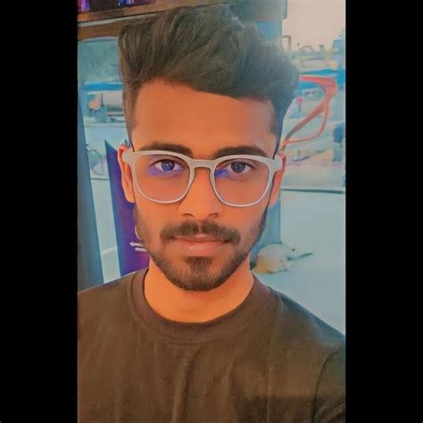 Swapnil Ingale 👻 Swapnilingale On Threads