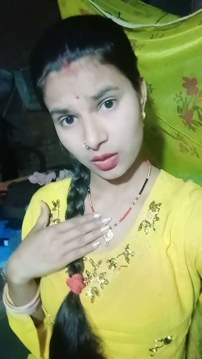 Youtube Trendingshorts Viralvideos Rinki Goswami Blog Funny Comedy Youtube