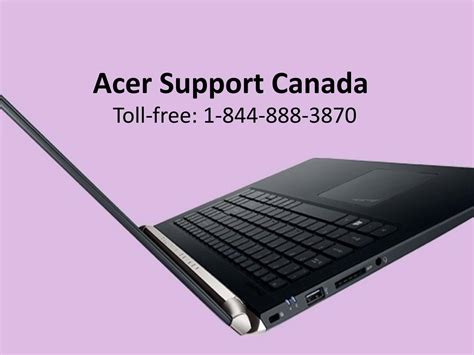 How Can I Fix Acer Keyboard That Types Wrong Characters By Celinee Dionna Issuu