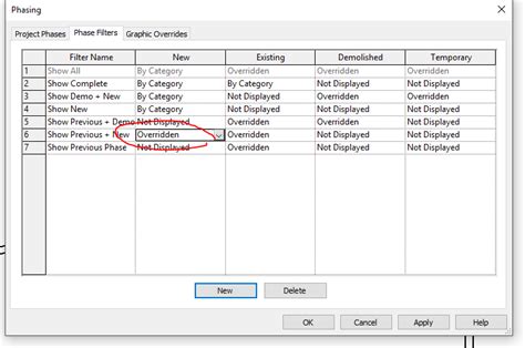 Solved Dashed Linework Displaying As Solid Autodesk Community