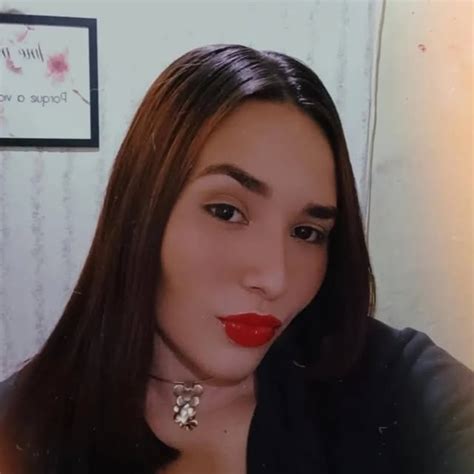 Letícia Fernandes Leticiafernandes5 • Threads Say More