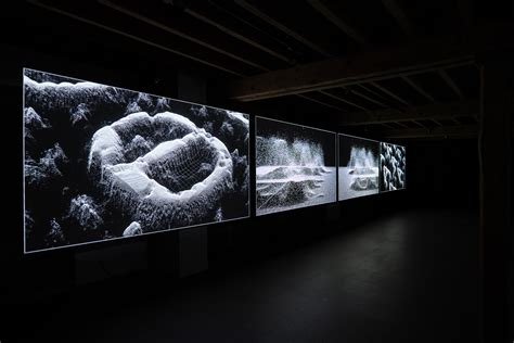 Abstract Language Model Sync Andreas Lutz