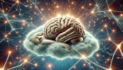 Why Sleep Is Important For Cognitive Health Unlocking Its Role In