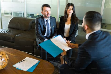 Best Business Intelligence Bi Tools For Data Driven Decision Making Astroidit