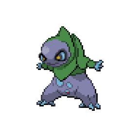 What Level Does Axew Evolve