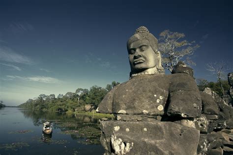 featured architectural photographer prasanth mohan maverick shutterbugs 2 0 archishots