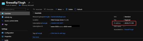 Network Hardened Web App Global Intelligence And Insight Platform It