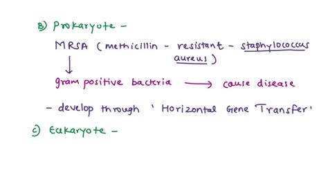 Solved For Each Principle Coherence Principle Signaling Principle Redundancy Principle Spatial