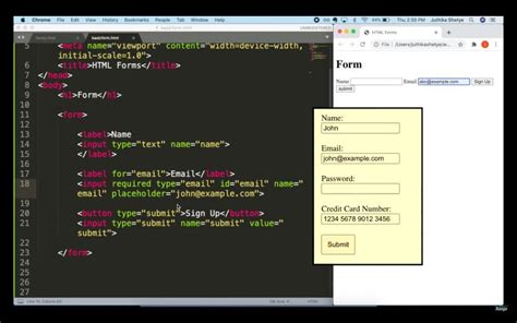 chittem dheeraj on linkedin 100daysofcode html webdevelopment