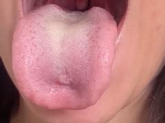 Goddess Eating Her Food Delicious Pasta Vore Thisvid Com En Anglais