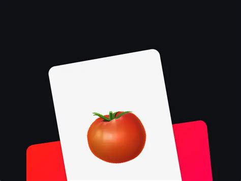 Motion For React Examples