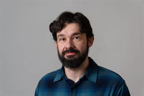 Vasileios Chousionis Department Of Mathematics