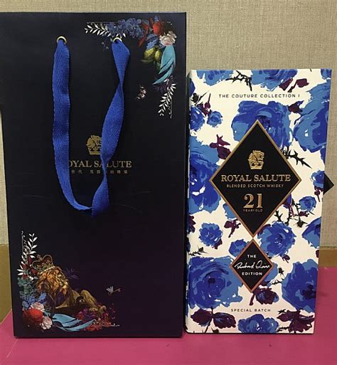明禮炮白玫瑰 P9品酒網