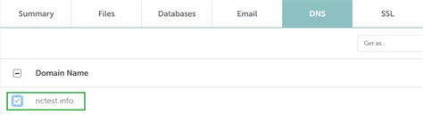 How To Export DNS Zone From CPanel And Import To Cloudflare Hosting Namecheap Com