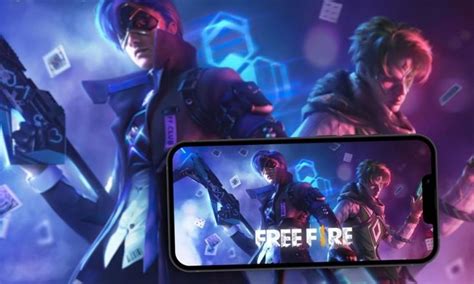 100 Nama Ff Kd Daeng Keren Unik Dan Menarik Bisa Langsung Buat