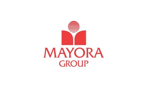 Pt Mayora Indah Mayora Group Bukajobs Media
