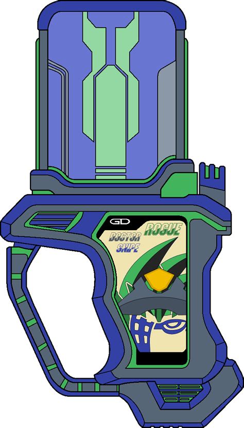 My Custom Kamen Rider Logos Pt8 All Credit To Markolios On Deviantart
