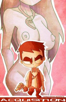 ASM Comics Read Free Porn Comics Online