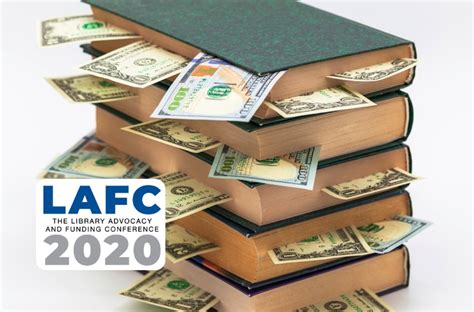 Kate Tkacik Sweeney Posted On Linkedin