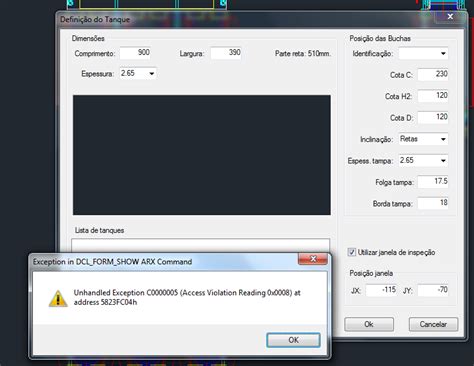solved passing variable to vla sendcommand autodesk community