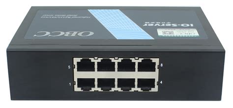 广州光桥－串口服务器出现数据乱码怎么回事？