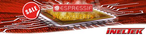 ineltek ltd on linkedin ineltek uk design in expertise electronic
