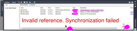 Data Shortcuts Invalid Reference Warnings When E Transmit Autodesk