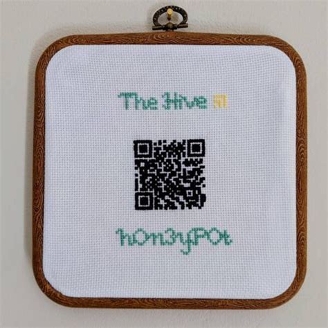 Coding Cross Stitch Etsy Coding Cross Stitch Etsy