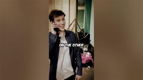 चोर को बताने पर मिला लैंबॉर्गिनी 😱 Youtube