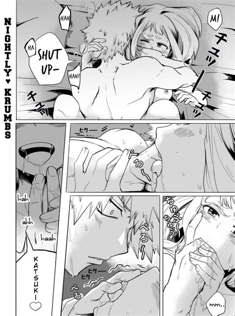 Rule 34 Black And White Breasts Comic Comics Fingers In Mouth