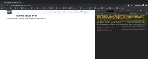 Error After Paying With Stripe Issue Odoo Odoo GitHub