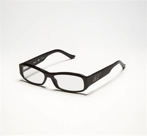 Geek Chic Is Back With Bayonetta Frames