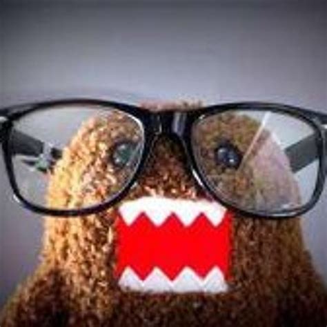 Stream Chew Seng Music Listen To Songs Albums Playlists For Free On