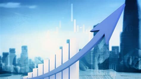 11 р сарын үндэсний эдийн засгийн үйл ажиллагааны талаар танилцуулжээ