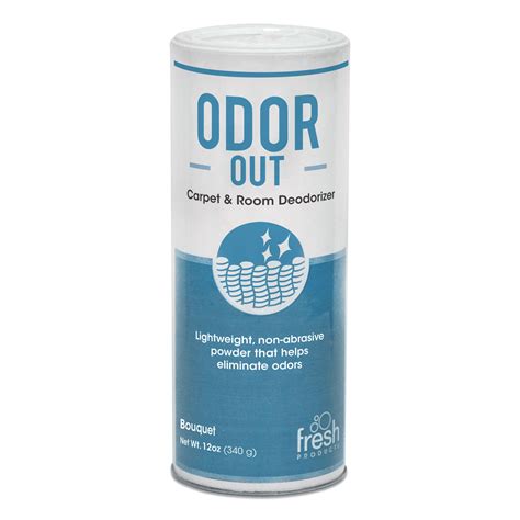 Fresh Odor Out Carpet And Room Deodorizer Bouquet Fresh Odor Out Carpet And Room Deodorizer Bouquet