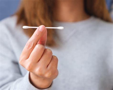 Ear Wax Removal The Villages Fl
