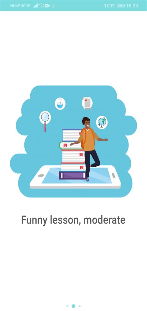 E Learning Android IOS App By Suusoft CodeCanyon