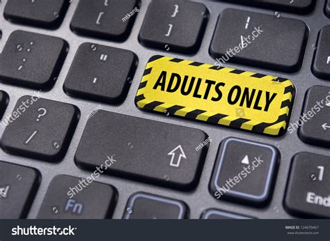 941 imágenes de Sex censorship Imágenes fotos y vectores de stock Shutterstock