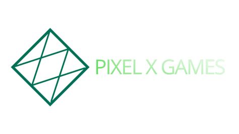 Pixel X Games Itch Io