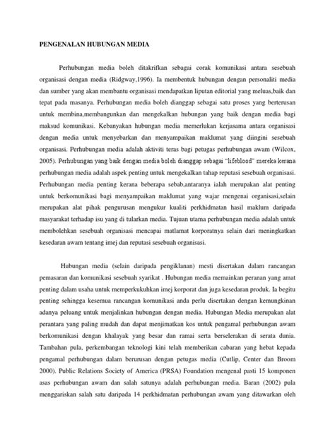Assigment Pdf