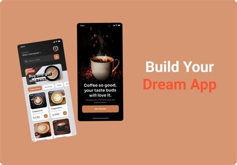 Do Android App Development As Kotlin Developer By Dokhandoko Fiverr