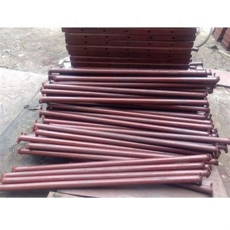 Scaffolding Ledger Horizontal Scaffolding Ledger Latest Price Manufacturers Suppliers