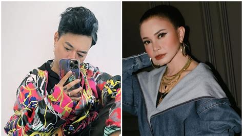 Reza Arap Dituding Seringkuh Trending Di Twitter Warganet Jawab Gegini