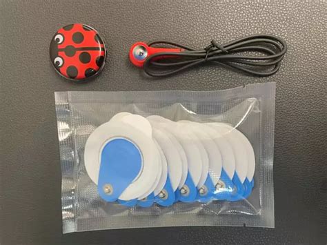 Event Monitoring And Implantable Loop Recorders Coast Cardiology