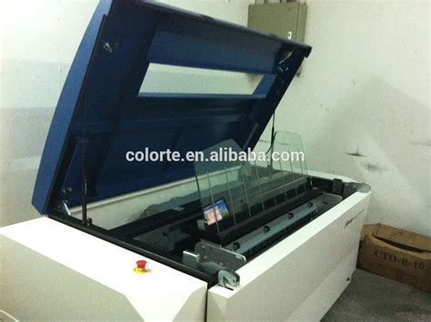Ctp Uv Ctp Platesetter Amsky 400 Imagesetter Reliable And Efficient