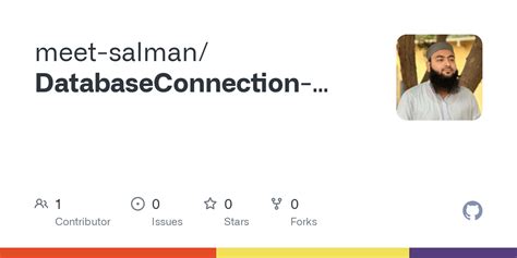 Github Meet Salmandatabaseconnection Firebase