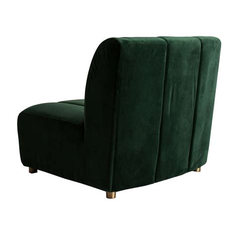 Muebles De Lujo SofÁ Modular Shul Luanda