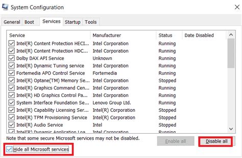 Resolva o erro Binário Java TM Platform SE parou de funcionar soluções