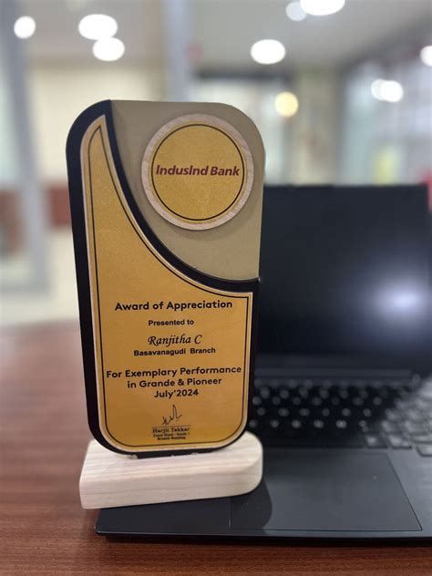 ranjitha c on linkedin honored and humbled to receive the award for