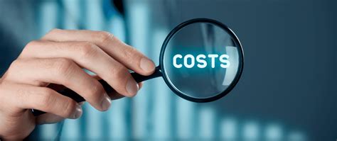 Aws Cost Optimization Top 5 Best Practices And Tools Dev Community